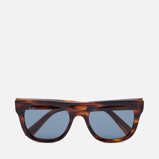 Солнцезащитные очки Ray-Ban Phil Bio-Based, RB4426 139880