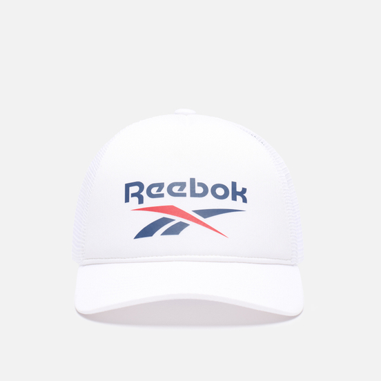 Кепка Reebok Aero, RBH1700-100