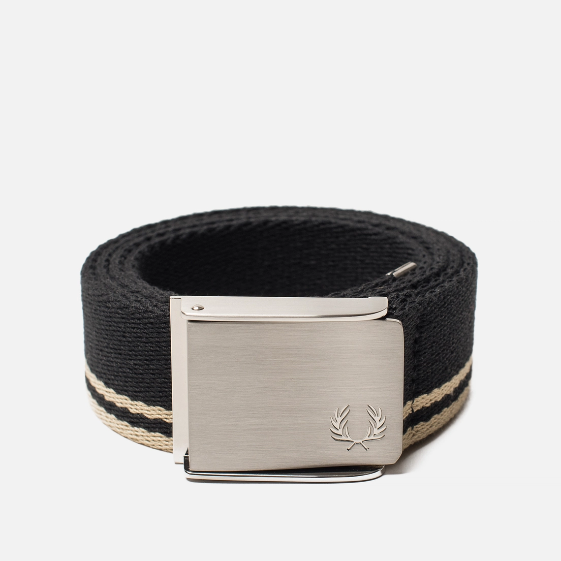 Ремень Fred Perry Twin Tipped, BT5411-157