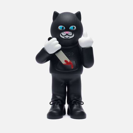 Игрушка RIPNDIP x Sus Boy Sus Nerm Vinyl Figure, RNDSUSB3