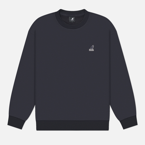 Мужская толстовка Kangol Big Symbol, RT1756-CH
