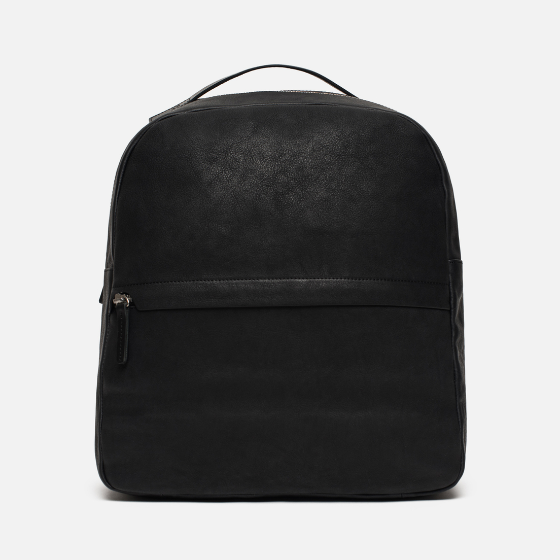 Рюкзак Ally Capellino Sandy Calvert Leather, AC5072372