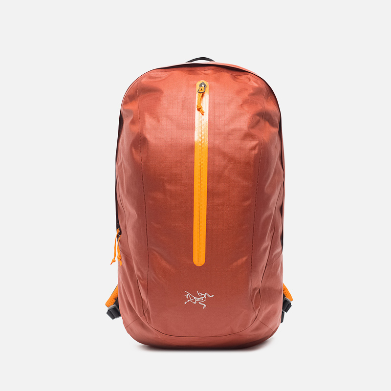Рюкзак Arcteryx Astri 19, L06582100