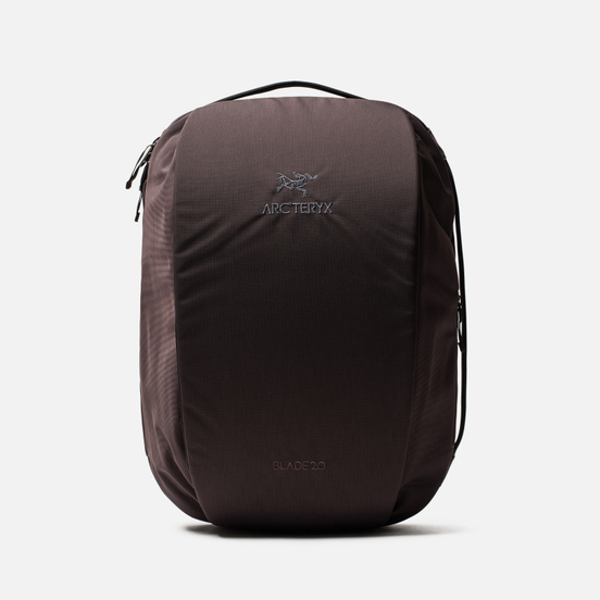 Рюкзак Arcteryx Blade 20, L06911400