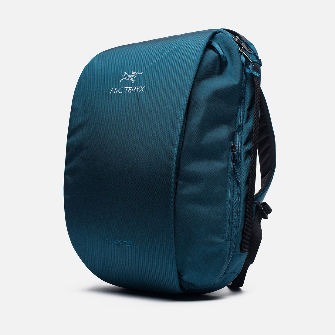 Рюкзак Arcteryx Blade 20, L06704800