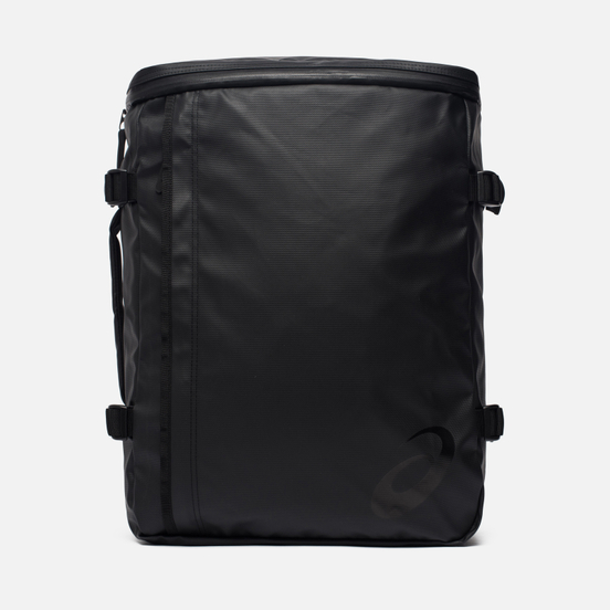 Рюкзак ASICS Commuter Bag, 134932-0904