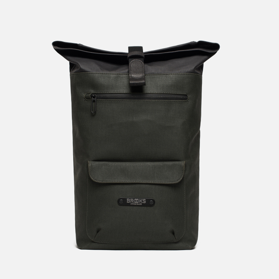 Рюкзак Brooks England Rivington Small, BB042-A06007