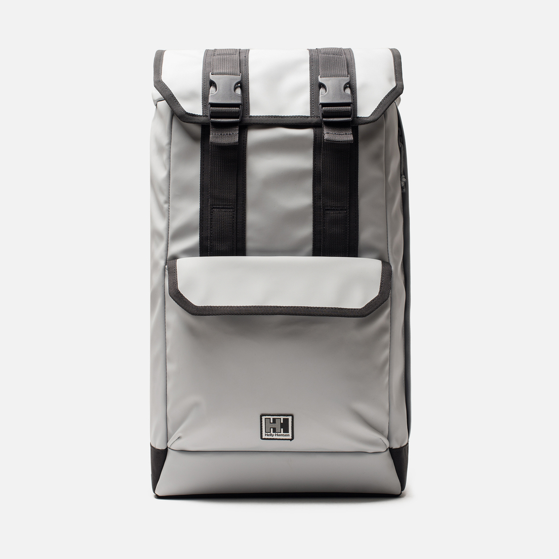 Рюкзак Helly Hansen HH Logo, 53220-930