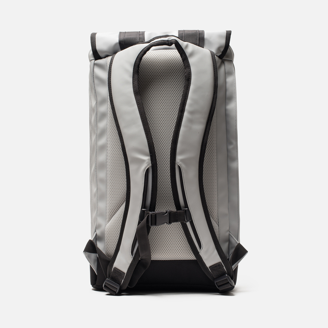 Рюкзак Helly Hansen HH Logo, 53220-930