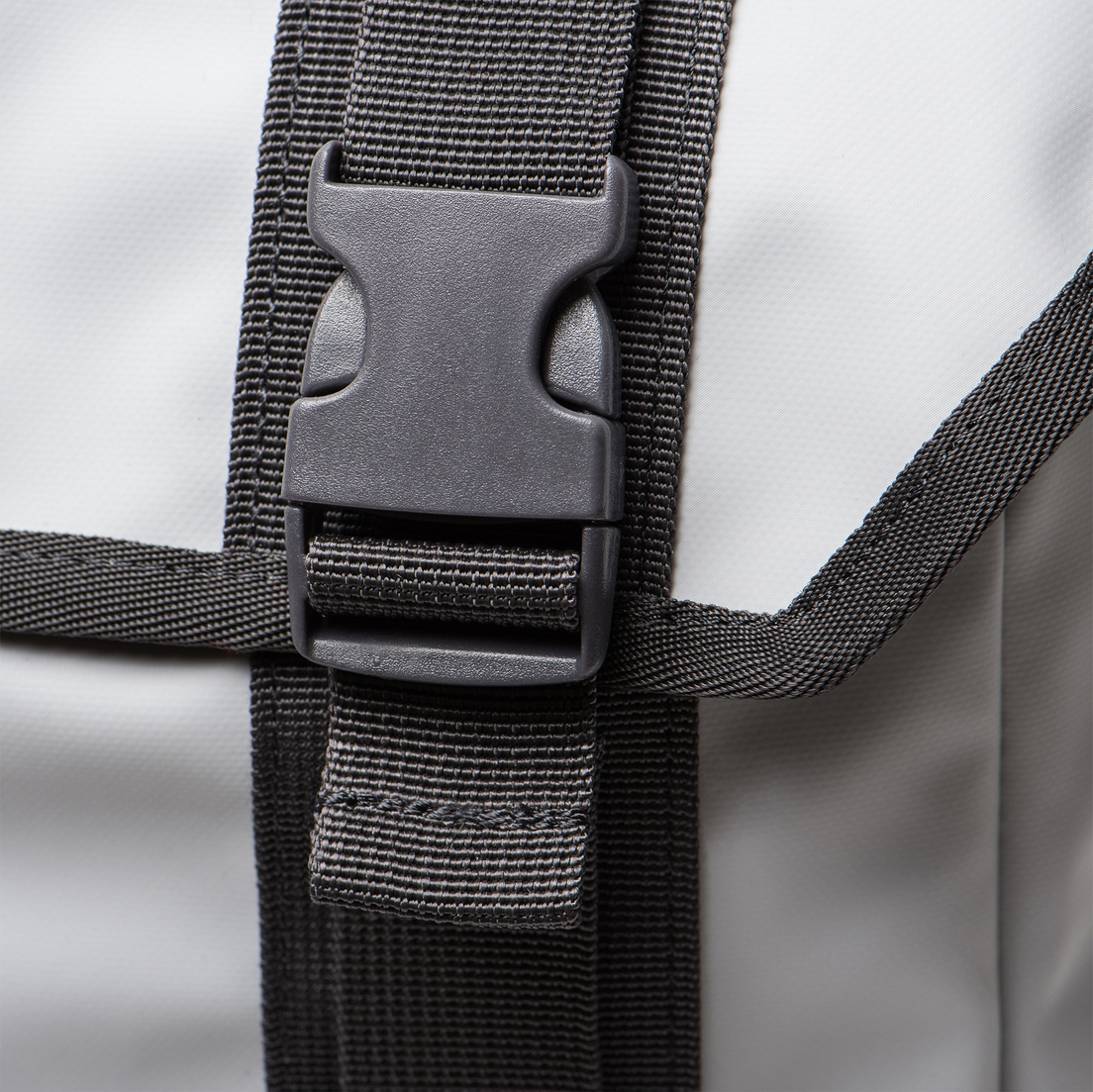 Рюкзак Helly Hansen HH Logo, 53220-930