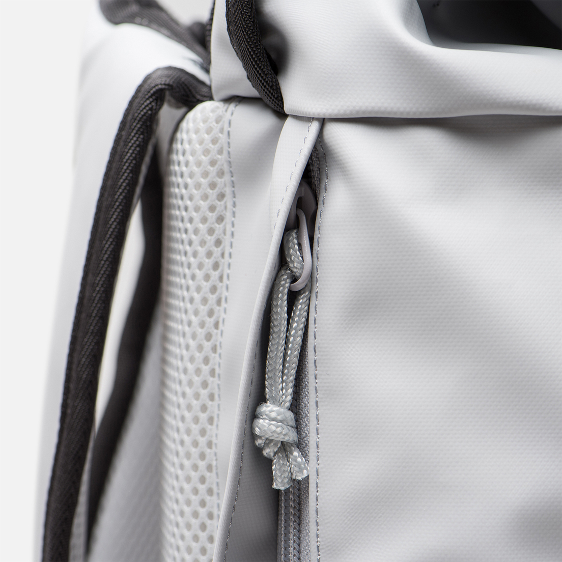 Рюкзак Helly Hansen HH Logo, 53220-930