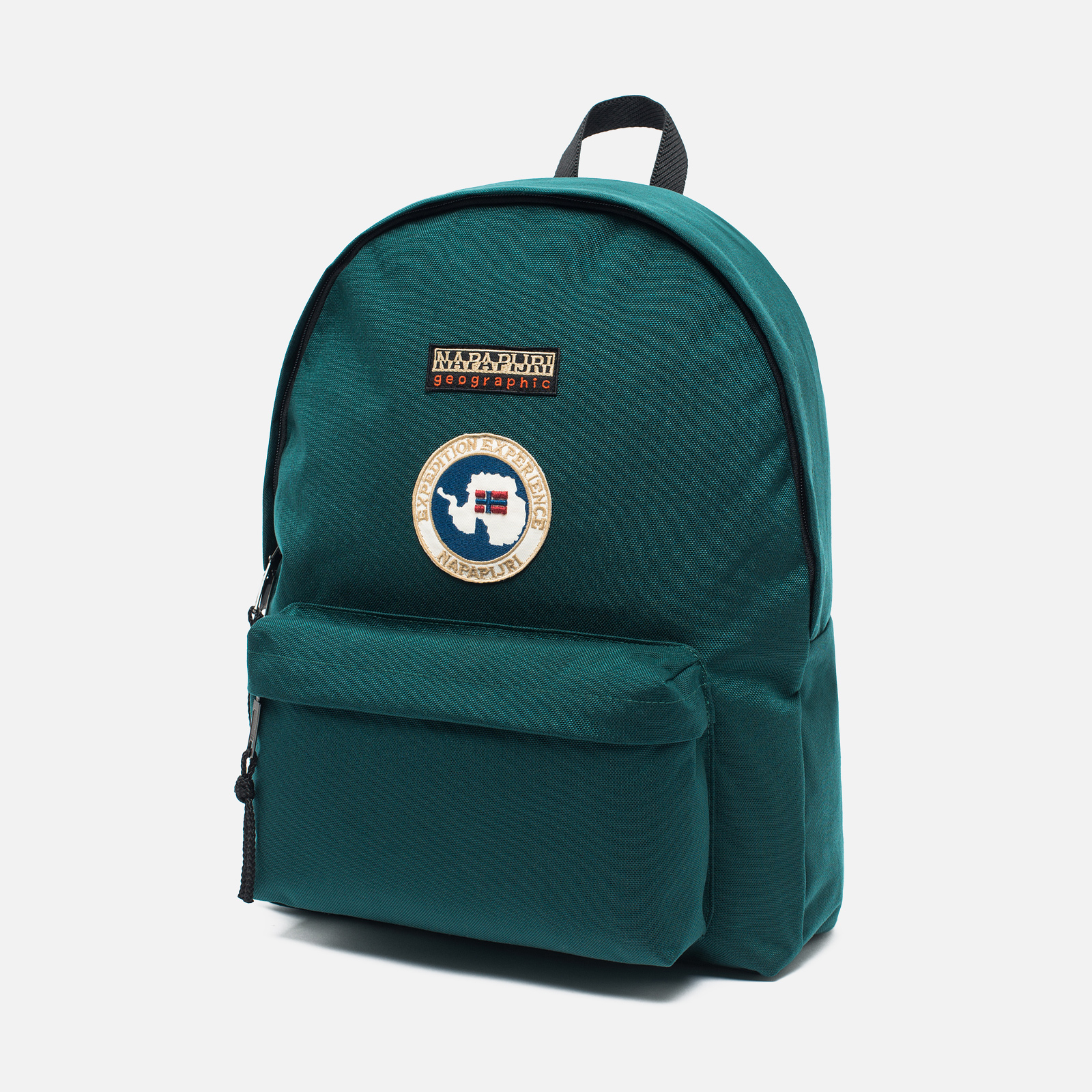 Рюкзак Napapijri Voyage N0YF7VGA3
