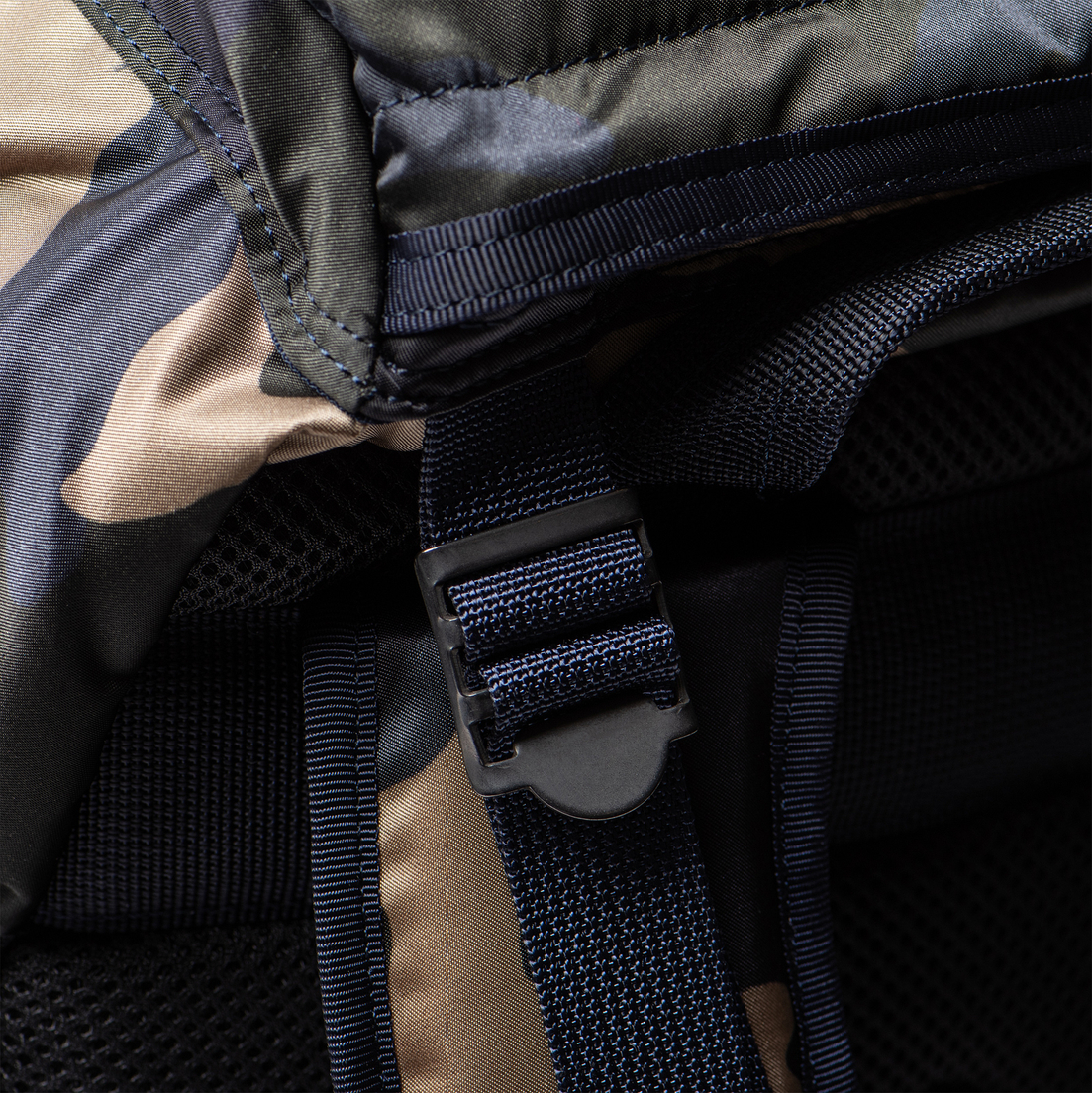 Рюкзак Porter-Yoshida & Co Counter Shade, 381-05116-33