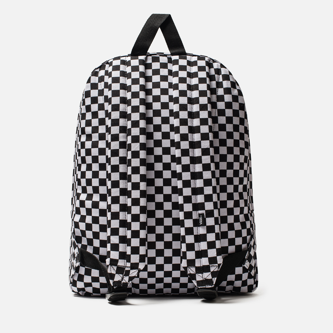 Рюкзак Vans Old Skool II, VONIHU0
