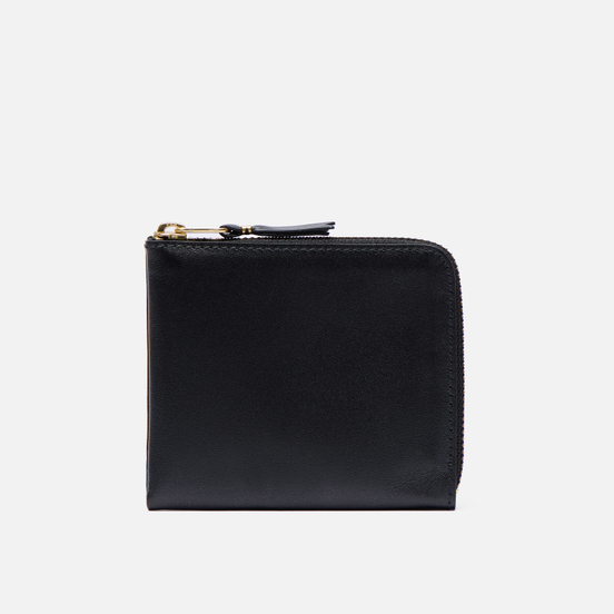 Кошелек Comme des Garcons Wallet SA3100 Classic, SA3100-800