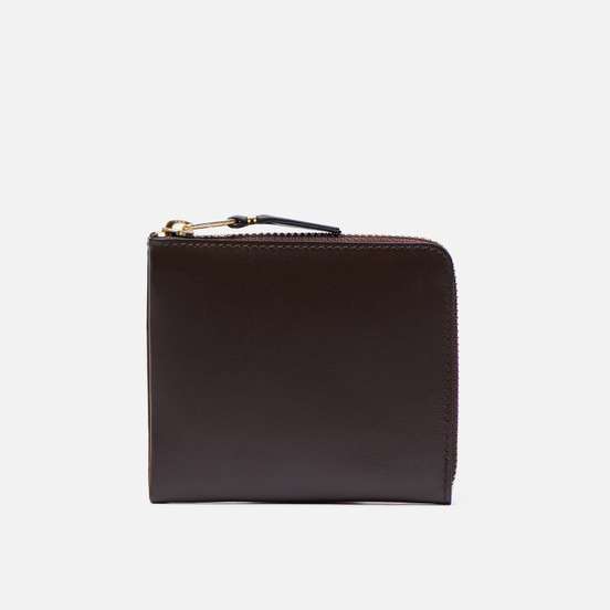Кошелек Comme des Garcons Wallet SA3100 Classic, SA3100-801