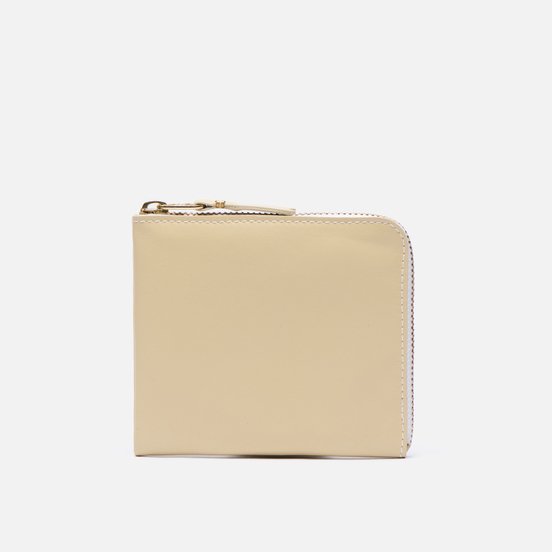 Кошелек Comme des Garcons Wallet SA3100 Classic, SA3100-802