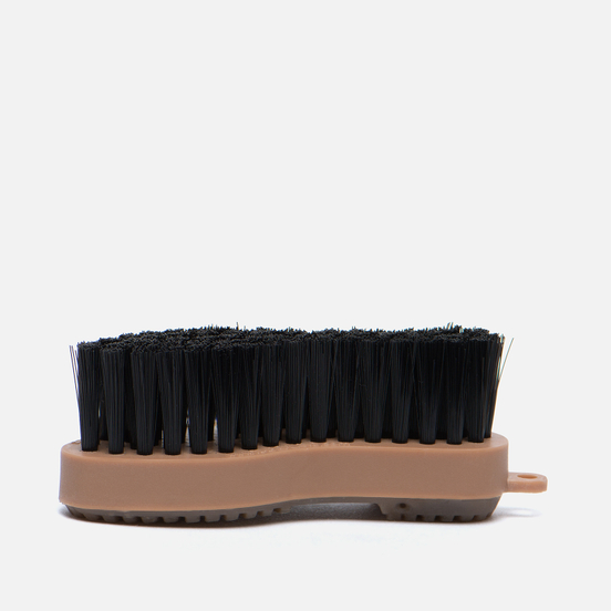 Щетка для обуви Timberland Classic Brush, TBLA1DFC/000