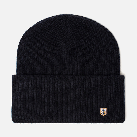 Шапка Armor-Lux Bonnet Heritage, 76666-D85