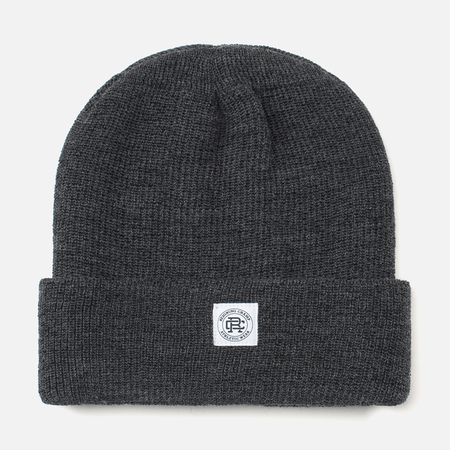 Купить новинки в интернет магазине Brandshop | Цены на оригинальные ...