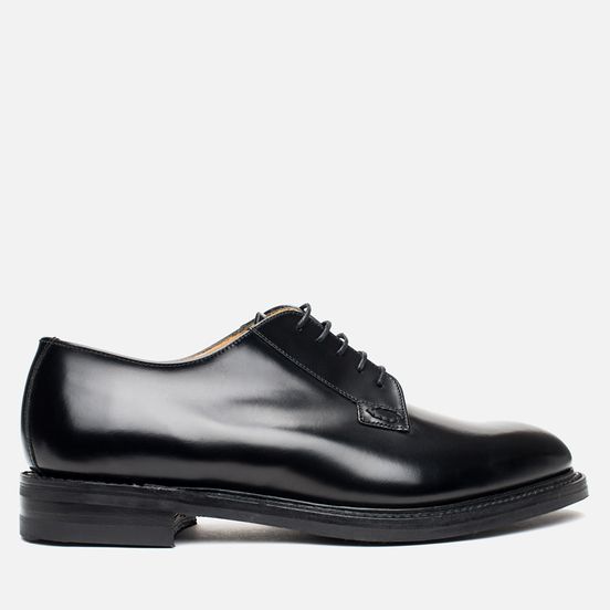 Мужские ботинки Loake Waverley, WAVB