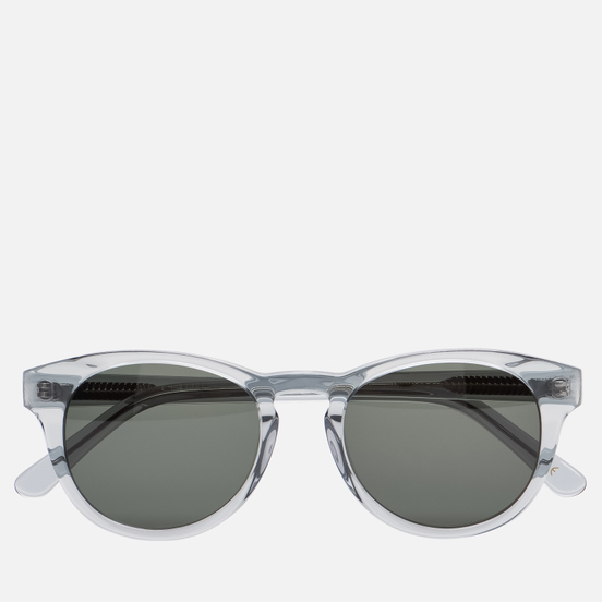 Солнцезащитные очки Han Kjobenhavn Timeless, FRAME-TL-9-SUN