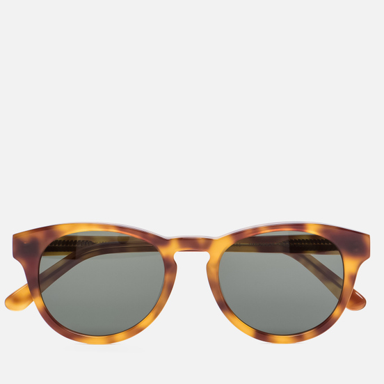 Солнцезащитные очки Han Kjobenhavn Timeless, FRAME-TL-23-SUN