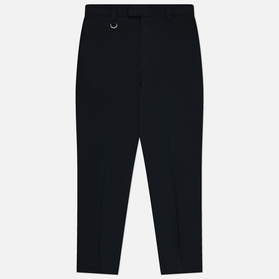 Мужские брюки SOPHNET. Monaluce Waist Shirring Slim Fit Slacks, SOPH ...