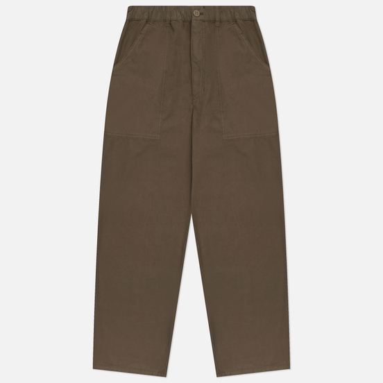 Мужские брюки Stan Ray Jungle, SS23023DUS