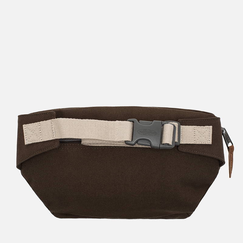 Сумка на пояс Eastpak Doggy Opgrade, EK073-12L