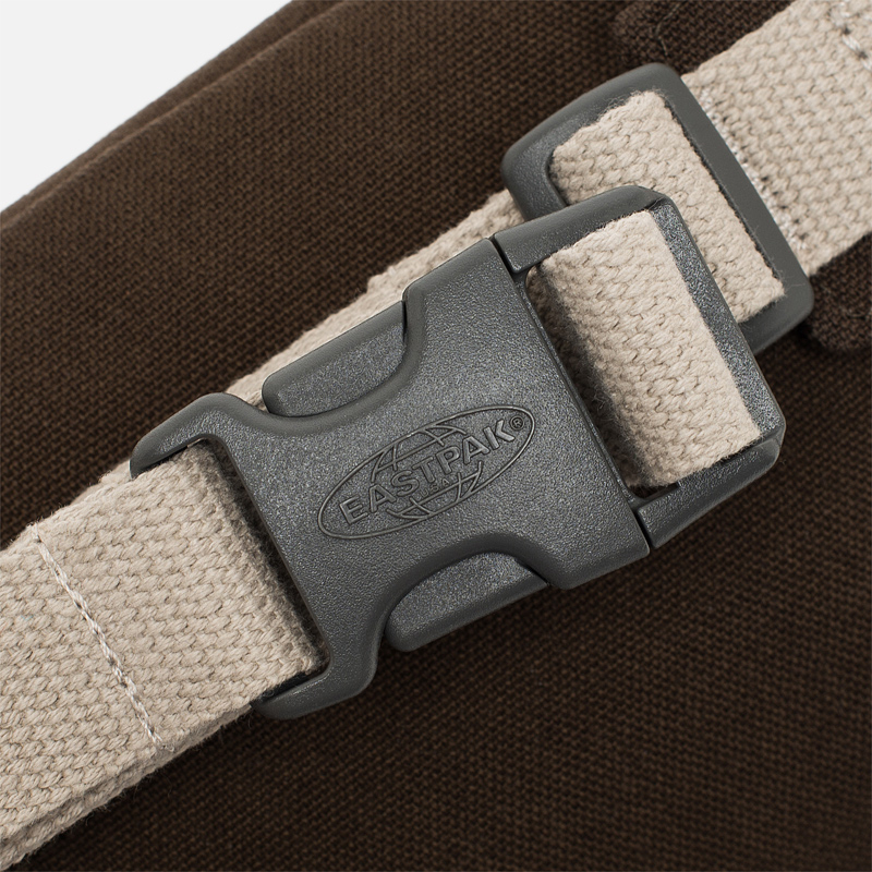 Сумка на пояс Eastpak Doggy Opgrade, EK073-12L