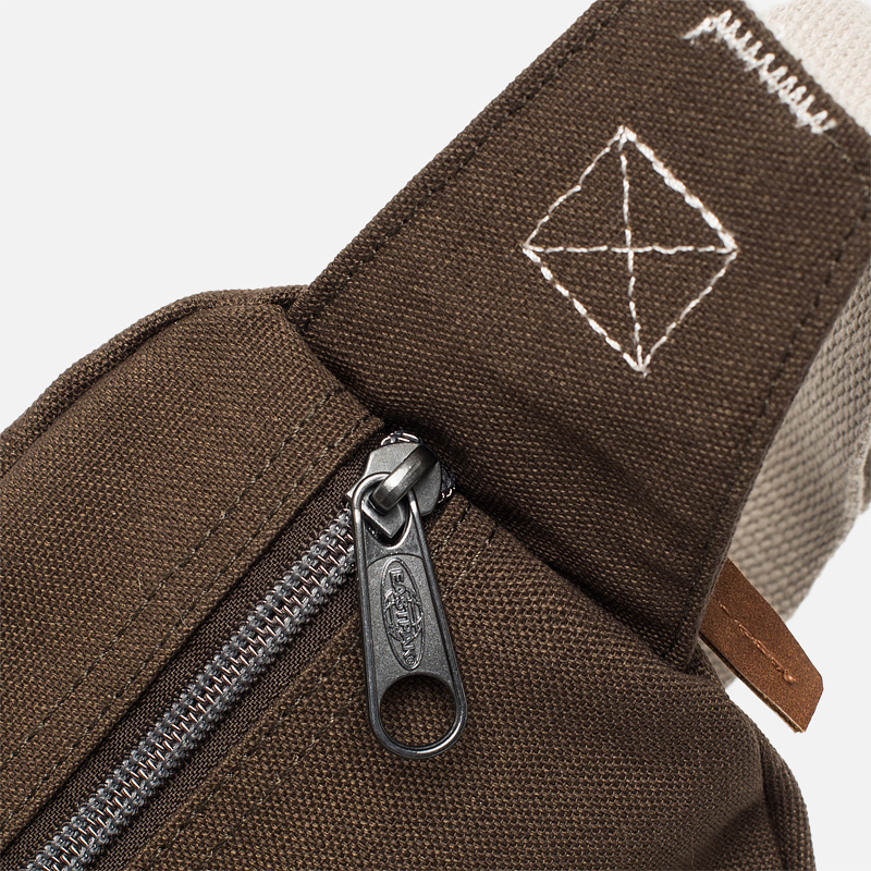 Сумка на пояс Eastpak Doggy Opgrade, EK073-12L