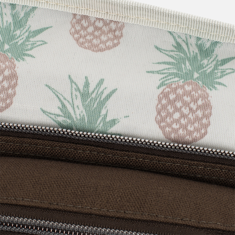 Сумка на пояс Eastpak Doggy Opgrade, EK073-12L