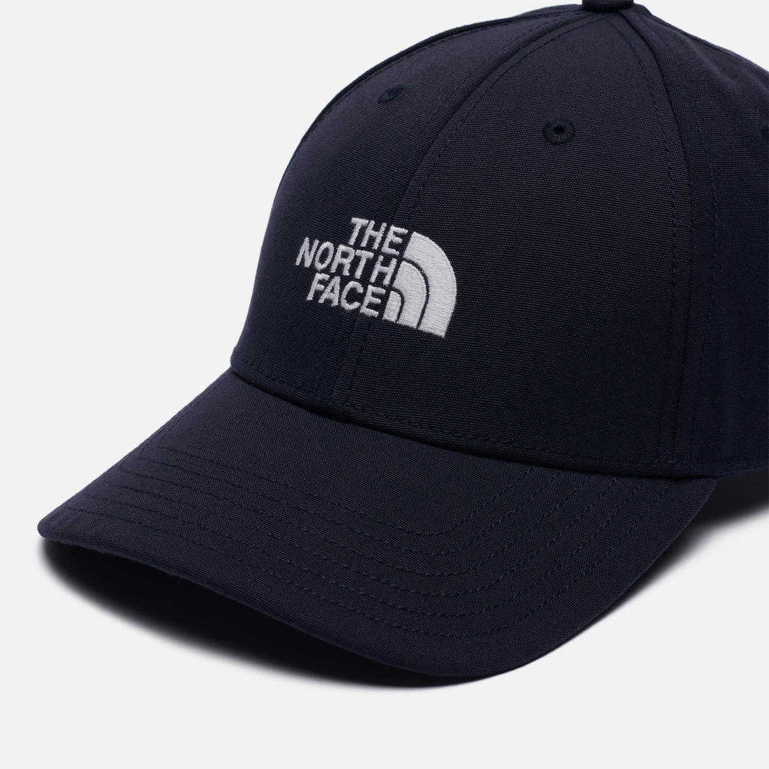 Кепка The North Face Recycled 66 Classic, TA4VSVRG1