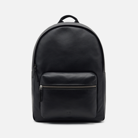 Рюкзак Timberland Tuckerman Leather, TB0A6MPS-001