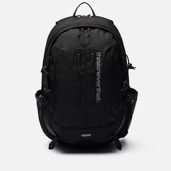 Рюкзак thisisneverthat SP 29, TNCO0WBABP01-BK