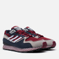 Мужские кроссовки adidas Originals Oregon Ultra Tech OG 00-00014258