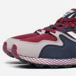 Мужские кроссовки adidas Originals Oregon Ultra Tech OG Cardin/Running ...