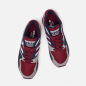 Мужские кроссовки adidas Originals Oregon Ultra Tech OG 00-00014258