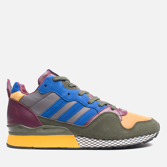 Мужские кроссовки adidas Originals 84-Lab. ZXZ 930, M25790