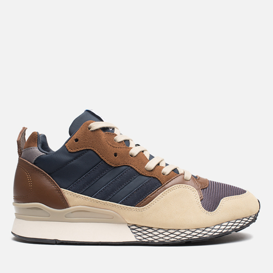 Мужские кроссовки adidas Originals 84-Lab. ZXZ 930, M25789
