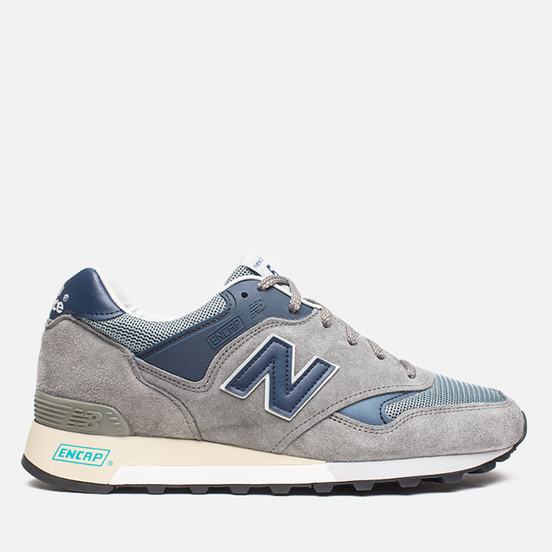 Мужские кроссовки New Balance M577ANG, M577ANG