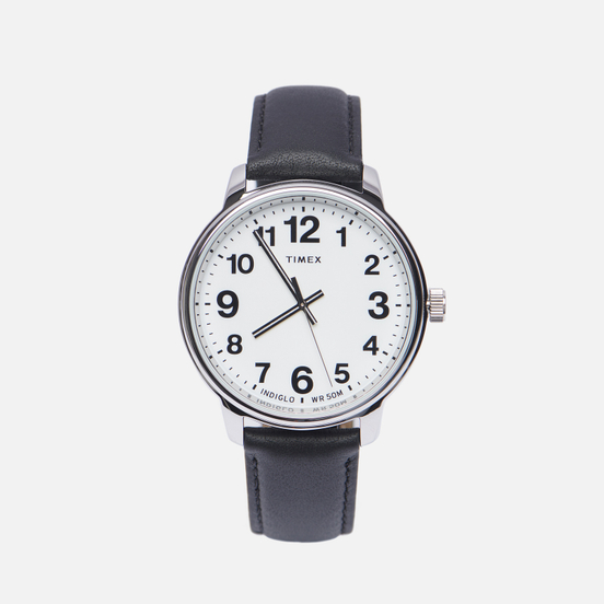 Наручные часы Timex Easy Reader Bold, TW2V21200