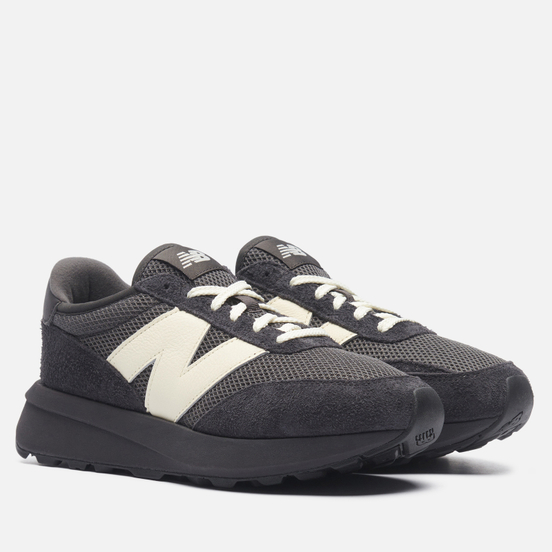 Мужские кроссовки New Balance U370PB, U370PB