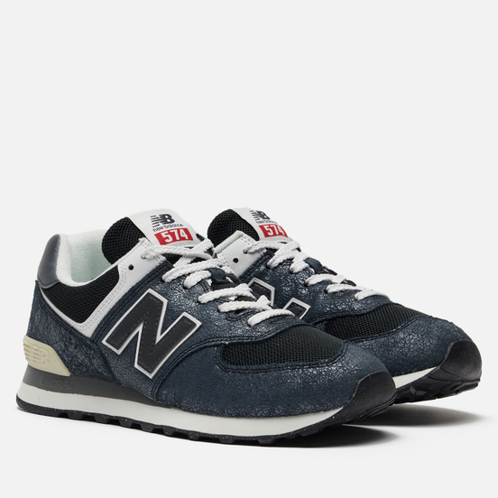 Мужские кроссовки New Balance U574UP2, U574UP2
