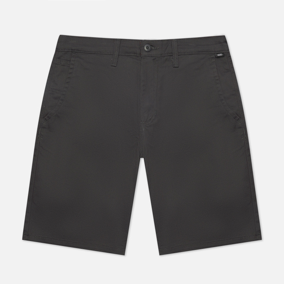 Мужские шорты Vans Authentic Chino Relaxed, VA5FJX1O7