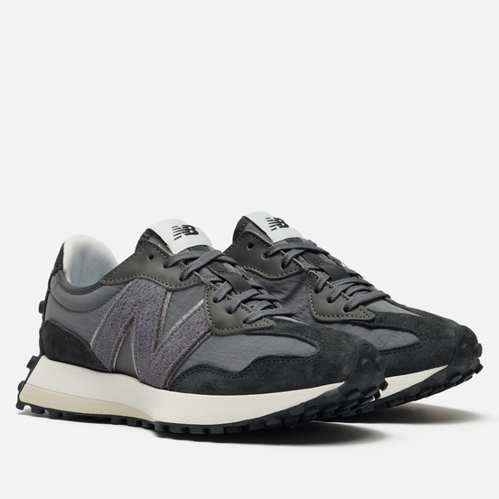 Женские кроссовки New Balance WS327VF, WS327VF