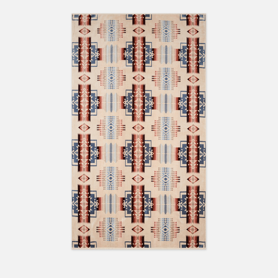 Полотенце Pendleton Oversized Jacquard, XB233 55184