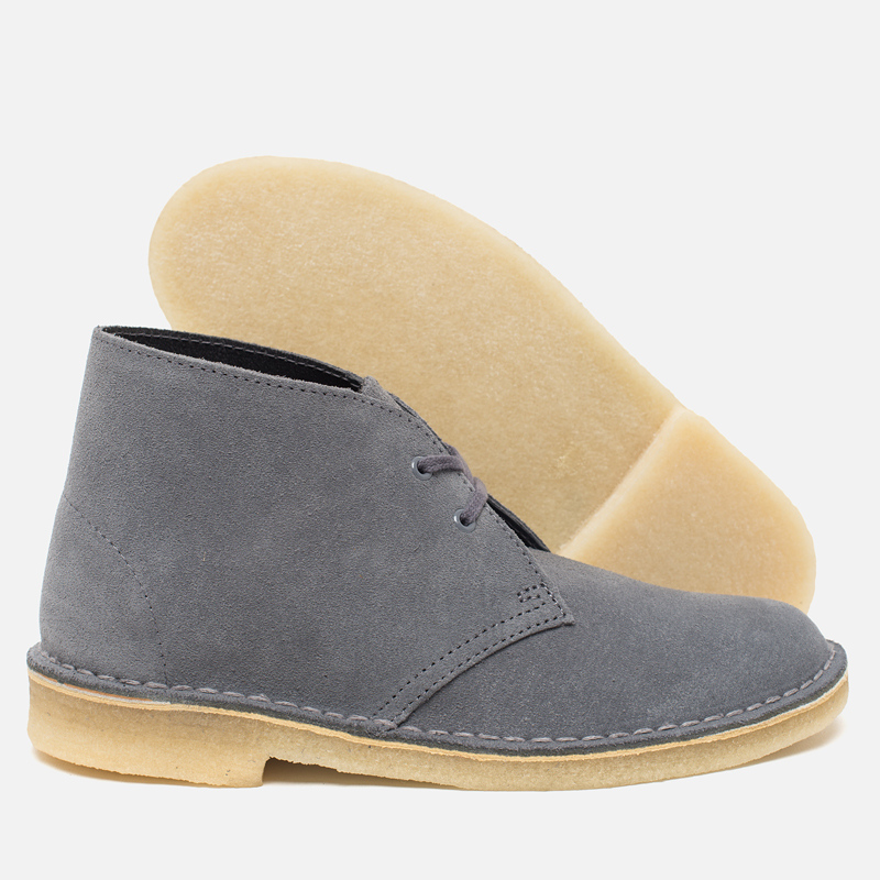 Clarks Originals Desert Boot 26117348
