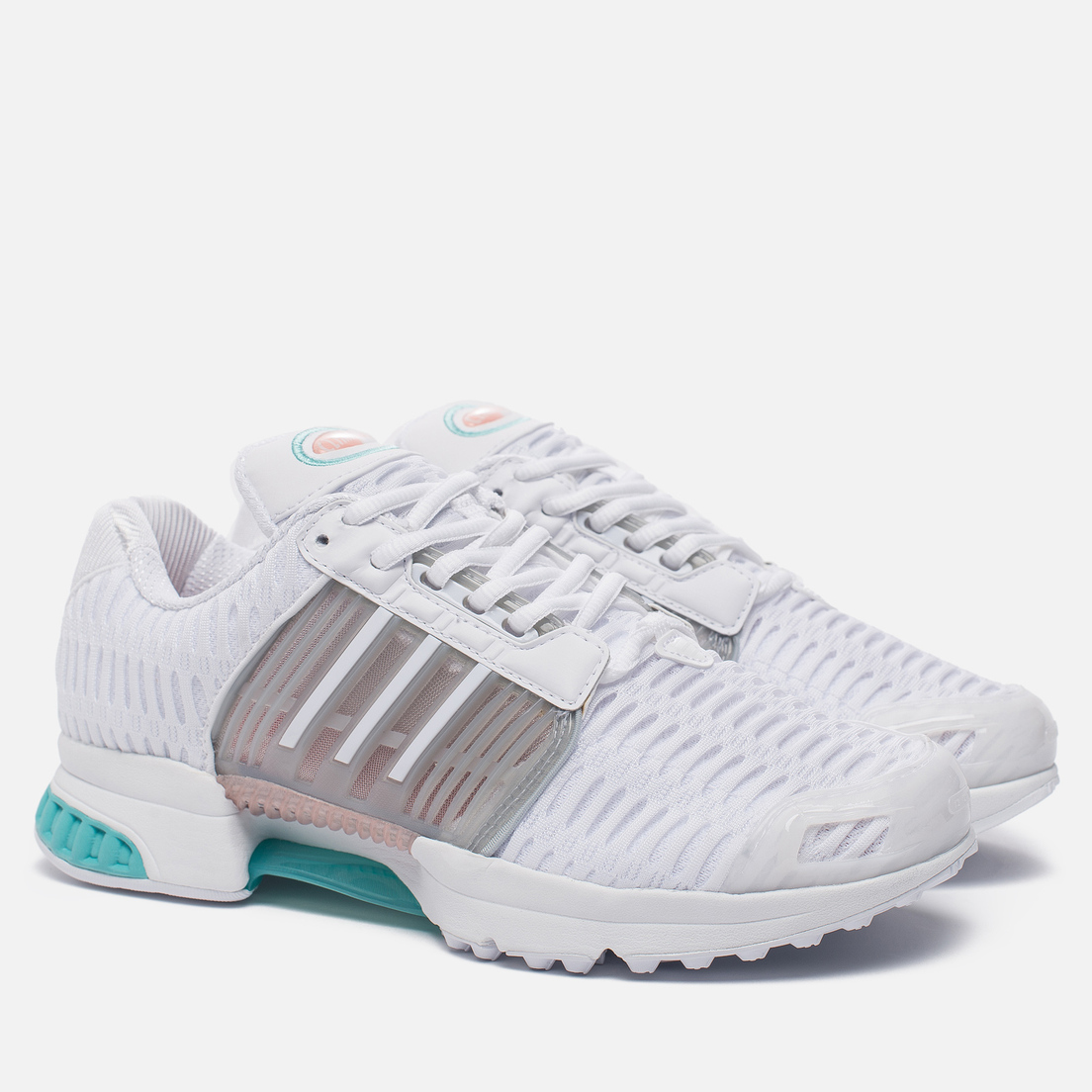 Женские кроссовки adidas Originals Clima Cool 1, BB2877